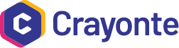Crayonte